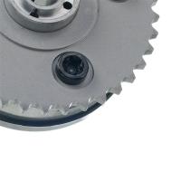 China 2x Intake & Exhaust Variable Valve Timing (VVT) Sprocket for BMW 128i 328i 435i for sale