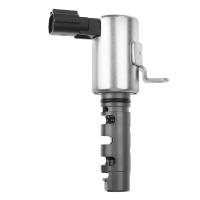 China Variable Valve Timing Solenoid for Toyota Camry RAV4 Venza Highlander Lexus 3.5L for sale