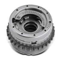China Exhaust Engine Camshaft Adjuster for Mercedes-Benz CL550 CL63 AMG CLS550 E550 for sale