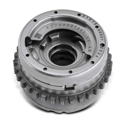 China Exhaust Engine Camshaft Adjuster for Mercedes-Benz CL550 CL63 AMG CLS550 E550 for sale