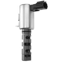 China Variable Valve Timing Solenoid for Toyota Camry RAV4 Venza Highlander Lexus 3.5L for sale