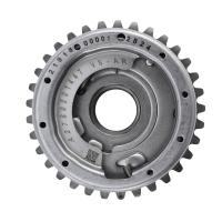 China Exhaust Engine Camshaft Adjuster for Mercedes-Benz CL550 CL63 AMG CLS550 E550 for sale
