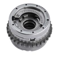 China Exhaust Engine Camshaft Adjuster for Mercedes-Benz CL550 CL63 AMG CLS550 E550 for sale