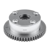 China Intake Variable Valve Timing VVT Sprocket for Hyundai Elantra Kia Forte Soul 11-18 for sale