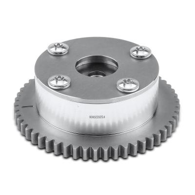 China Intake Variable Valve Timing VVT Sprocket for Hyundai Elantra Kia Forte Soul 11-18 for sale