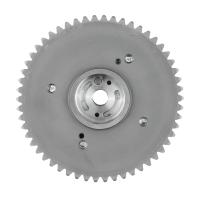 China Intake Variable Valve Timing VVT Sprocket for Hyundai Elantra Kia Forte Soul 11-18 for sale