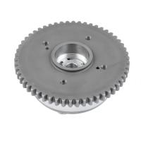China Intake Variable Valve Timing VVT Sprocket for Hyundai Elantra Kia Forte Soul 11-18 for sale