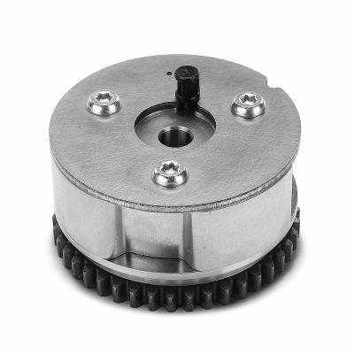 China Intake Variable Valve Timing (VVT) Sprocket for Nissan Versa 2016-2020 Versa Note for sale