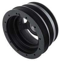 China Engine Harmonic Balancer for Cadillac CTS 11-15 Chevrolet Camaro 12-15 V8 6.2L for sale