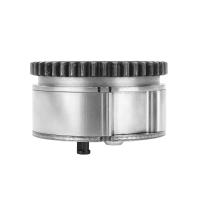 China Intake Variable Valve Timing (VVT) Sprocket for Nissan Versa 2016-2020 Versa Note for sale