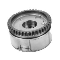 China Intake Variable Valve Timing (VVT) Sprocket for Nissan Versa 2016-2020 Versa Note for sale