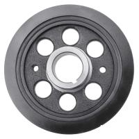 China Engine Harmonic Balancer for Suzuki Aerio 2002-2007 Esteem SX4 L4 1.6L 2.0L 2.3L for sale