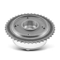 China Intake Camshaft VVT Timing Gear for Hyundai Elantra Coupe Kia Forte Soul 2.0L for sale