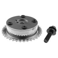 China Intake Variable Timing Sprocket for Toyota Avalon Camry Highlander RAV4 Sienna for sale