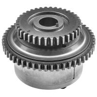 China Intake Variable Timing Sprocket for Nissan Frontier NV3500 Pathfinder Xterra for sale