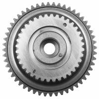 China Intake Variable Timing Sprocket for Nissan Frontier NV3500 Pathfinder Xterra for sale