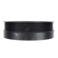 China Engine Harmonic Balancer for Nissan Altima 13-19 Frontier 13-15 Rogue 14-20 2.5L for sale