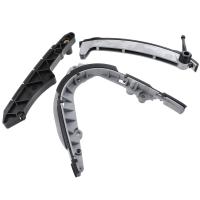 China 13x Engine Timing Chain Kit for BMW E39 E38 540i 840Ci E53 E52 X5 Z8 4.4L DOHC for sale