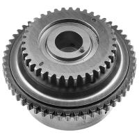China Intake Variable Timing Sprocket for Nissan Frontier NV3500 Pathfinder Xterra for sale