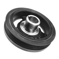 China Engine Harmonic Balancer for Chevrolet Colorado Malibu Buick Regal Cadillac for sale