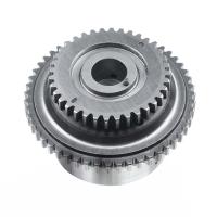 China 2x Intake Variable Valve Timing Sprocket for Nissan Frontier NV3500 Pathfinder for sale