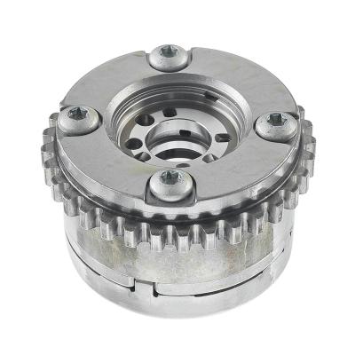 China Exhaust Right Camshaft Adjuster Actuator for Mercedes-Benz C350 E350 ML350 2012 for sale