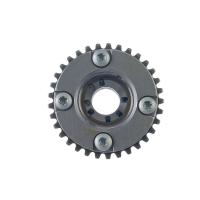 China Exhaust Right Camshaft Adjuster Actuator for Mercedes-Benz C350 E350 ML350 2012 for sale