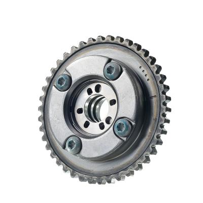 China Intake Camshaft Actuator for Mercedes-Benz C300 CLA250 GLA250 2015-2017 for sale