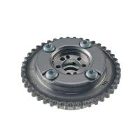 China Intake Camshaft Actuator for Mercedes-Benz C300 CLA250 GLA250 2015-2017 for sale