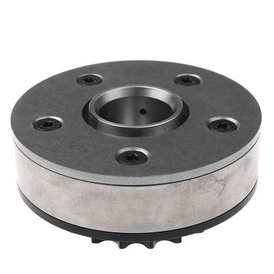 China Camshaft Adjuster Cam Shaft VVT for Audi A3 A4 TT VW Eos GTI Jetta Passat 2.0L for sale