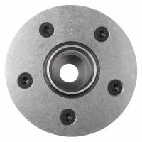 China Camshaft Adjuster Cam Shaft VVT for Audi A3 A4 TT VW Eos GTI Jetta Passat 2.0L for sale