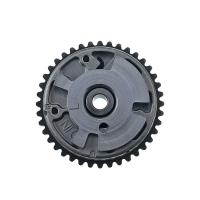 China 2x Intake Variable Valve Timing (VVT) Sprocket for Buick Allure Chevrolet GMC for sale