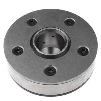 China Camshaft Adjuster Cam Shaft VVT for Audi A3 A4 TT VW Eos GTI Jetta Passat 2.0L for sale