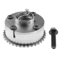 China Exhaust Variable Timing Sprocket Camshaft Gear for Toyota Corolla 09-17 Matrix for sale