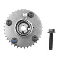 China Exhaust Variable Timing Sprocket Camshaft Gear for Toyota Corolla 09-17 Matrix for sale