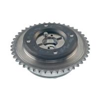 China 2x Intake & Exhaust Camshaft Adjuster for Mercedes-Benz C230 W203 2003-2005 1.8L for sale