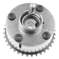 China Exhaust Variable Timing Sprocket Camshaft Gear for Toyota Corolla 09-17 Matrix for sale