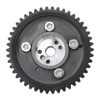 China Intake Variable Valve Timing (VVT) Sprocket for Kia Soul 2010 Seltos 2021 1.6L for sale