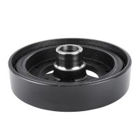 China Engine Harmonic Balancer for Chevrolet C10 1977-1986 C20 C30 K10 Suburban P10 for sale