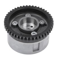 China Intake Variable Valve Timing (VVT) Sprocket for Kia Soul 2010 Seltos 2021 1.6L for sale