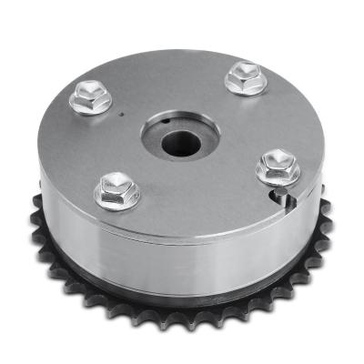 China Engine Variable Valve Timing (VVT) Sprocket for Toyota Prius Lexus CT200h Scion for sale