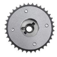 China Engine Variable Valve Timing (VVT) Sprocket for Toyota Prius Lexus CT200h Scion for sale