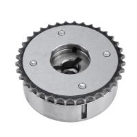 China Engine Variable Valve Timing (VVT) Sprocket for Toyota Prius Lexus CT200h Scion for sale