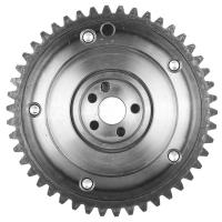 China Intake Variable Valve Timing Sprocket VVT for Nissan Cube 1.8L L4 DOHC 2009-2014 for sale