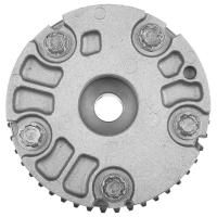 China Intake Variable Valve Timing Sprocket VVT for Nissan Cube 1.8L L4 DOHC 2009-2014 for sale