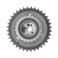 China Intake Engine Variable Valve Timing (VVT) Sprocket for Toyota Tacoma Tundra 4.0L for sale