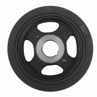 China Engine Harmonic Balancer for Nissan Altima 2002-2013 Frontier Sentra Suzuki 2.5L for sale
