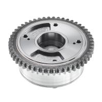 China Intake Camshaft Adjuster Sprocket for Hyundai Veracruz Kia Amanti Sedona Sorento for sale