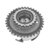 China Intake Engine Variable Valve Timing (VVT) Sprocket for Toyota Tacoma Tundra 4.0L for sale