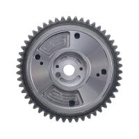China Intake Camshaft Adjuster Sprocket for Hyundai Veracruz Kia Amanti Sedona Sorento for sale